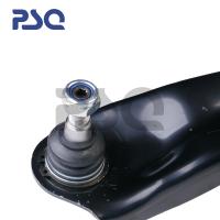 China 3610071BSV0000 Lower Suspension Left for Trumpchi Emkoo 21- Automotive Control Arms with High-Performance by PSQ for sale