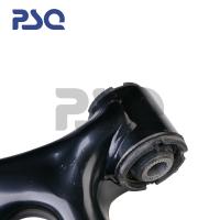 China 3610071BSV0000 Lower Suspension Left for Trumpchi Emkoo 21- Automotive Control Arms with High-Performance by PSQ for sale