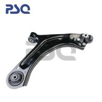China X-2416R Lower Suspension Right for GAC Trumpchi Aion Y Automotive Control Arms with High-Performance by PSQ for sale