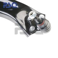 China X-2416R Lower Suspension Right for GAC Trumpchi Aion Y Automotive Control Arms with High-Performance by PSQ for sale