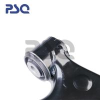 China X-2416R Lower Suspension Right for GAC Trumpchi Aion Y Automotive Control Arms with High-Performance by PSQ for sale