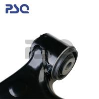China X-2416L Lower Suspension Left for Aion Y Automotive Control Arms with High-Performance by PSQ for sale