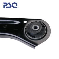 China X-2416L Lower Suspension Left for Aion Y Automotive Control Arms with High-Performance by PSQ for sale