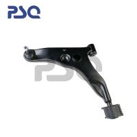China SW802329 Lower Suspension Left for Soueast Lioncel 03-08 Automotive Control Arms with High-Performance by PSQ for sale