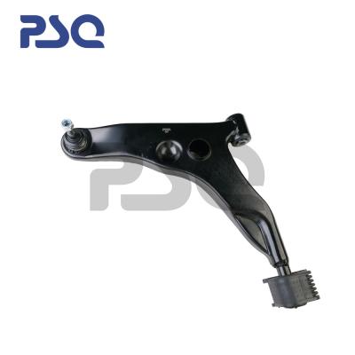 China SW802329 Lower Suspension Left for Soueast Lioncel 03-08 Automotive Control Arms with High-Performance by PSQ for sale