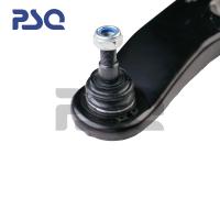 China SW802329 Lower Suspension Left for Soueast Lioncel 03-08 Automotive Control Arms with High-Performance by PSQ for sale