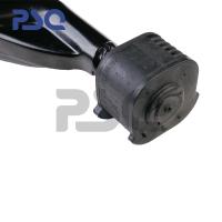 China SW802329 Lower Suspension Left for Soueast Lioncel 03-08 Automotive Control Arms with High-Performance by PSQ for sale