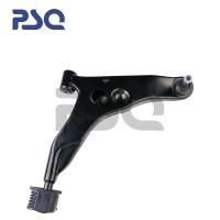 China SW802330 Lower Suspension Right for Soueast Lioncel 03-08 Automotive Control Arms with High-Performance by PSQ for sale