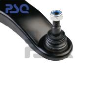 China SW802330 Lower Suspension Right for Soueast Lioncel 03-08 Automotive Control Arms with High-Performance by PSQ for sale