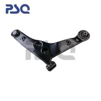 China MR403419 Lower Suspension Left for Soueast Imported Lancer Automotive Control Arms with High-Performance by PSQ for sale
