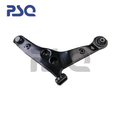 China MR403419 Lower Suspension Left for Soueast Imported Lancer Automotive Control Arms with High-Performance by PSQ for sale