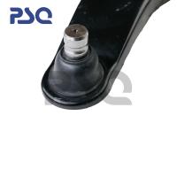 China MR403419 Lower Suspension Left for Soueast Imported Lancer Automotive Control Arms with High-Performance by PSQ for sale