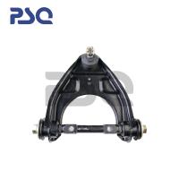 China X-2506 Front Upper Suspension L/R for Soueast Freeca Automotive Control Arms with High-Performance by PSQ for sale