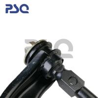 China X-2506 Front Upper Suspension L/R for Soueast Freeca Automotive Control Arms with High-Performance by PSQ for sale