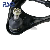 China X-2506 Front Upper Suspension L/R for Soueast Freeca Automotive Control Arms with High-Performance by PSQ for sale