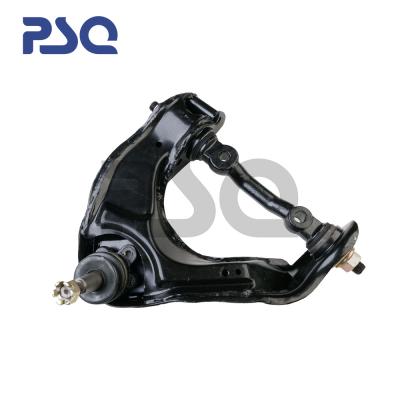 China X-2507L Front Upper Suspension Left for Soueast Lingzhi/Delica Automotive Control Arms with High-Performance by PSQ for sale