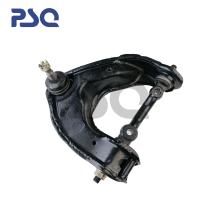 China X-2507R Front Upper Suspension Right for Soueast Lingzhi/Delica Automotive Control Arms with High-Performance by PSQ for sale