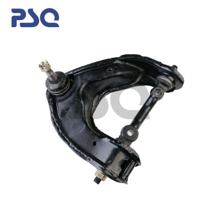 China X-2507R Front Upper Suspension Right for Soueast Lingzhi/Delica Automotive Control Arms with High-Performance by PSQ for sale