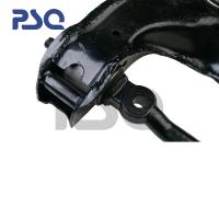 China X-2507R Front Upper Suspension Right for Soueast Lingzhi/Delica Automotive Control Arms with High-Performance by PSQ for sale