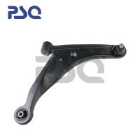 China X-2508R Lower Suspension Right for Soueast Sovia 04-08 Automotive Control Arms with High-Performance by PSQ for sale