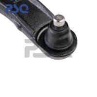China X-2508R Lower Suspension Right for Soueast Sovia 04-08 Automotive Control Arms with High-Performance by PSQ for sale