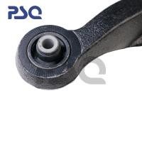 China X-2508R Lower Suspension Right for Soueast Sovia 04-08 Automotive Control Arms with High-Performance by PSQ for sale