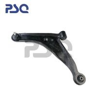 China X-2508L Lower Suspension Left for Soueast Sovia 04-08 Automotive Control Arms with High-Performance by PSQ for sale