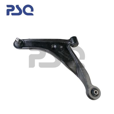 China X-2508L Lower Suspension Left for Soueast Sovia 04-08 Automotive Control Arms with High-Performance by PSQ for sale