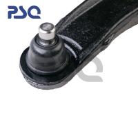 China X-2508L Lower Suspension Left for Soueast Sovia 04-08 Automotive Control Arms with High-Performance by PSQ for sale
