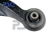 China X-2508L Lower Suspension Left for Soueast Sovia 04-08 Automotive Control Arms with High-Performance by PSQ for sale