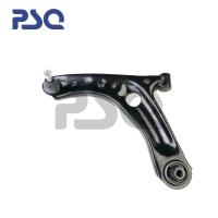 China 2904010 Lower Suspension Left for BYD F0 08-16 Automotive Control Arms with High-Performance by PSQ for sale