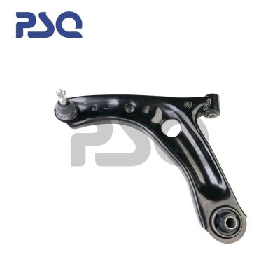 China 2904010 Lower Suspension Left for BYD F0 08-16 Automotive Control Arms with High-Performance by PSQ for sale