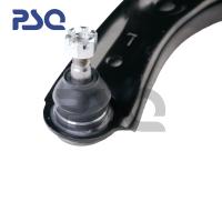 China 2904010 Lower Suspension Left for BYD F0 08-16 Automotive Control Arms with High-Performance by PSQ for sale