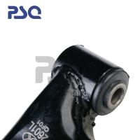 China 2904010 Lower Suspension Left for BYD F0 08-16 Automotive Control Arms with High-Performance by PSQ for sale