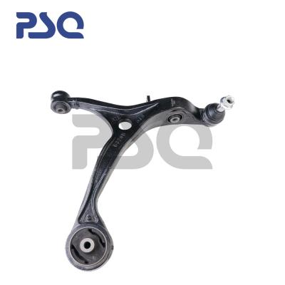 China 2904072 Lower Suspension Right for BYD E6 400 16- Automotive Control Arms with High-Performance by PSQ for sale