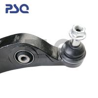 China 2904072 Lower Suspension Right for BYD E6 400 16- Automotive Control Arms with High-Performance by PSQ for sale