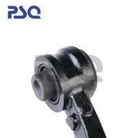 China 2904072 Lower Suspension Right for BYD E6 400 16- Automotive Control Arms with High-Performance by PSQ for sale