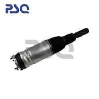 China LR038805 Front Air Suspension Parts for Land Rover L405 Range Rover with Steel Material and OEM Standard Size by PSQ for sale