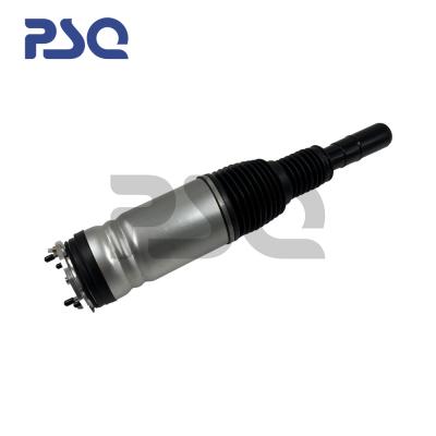 China LR038805 Front Air Suspension Parts for Land Rover L405 Range Rover with Steel Material and OEM Standard Size by PSQ for sale