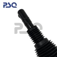 China LR038805 Front Air Suspension Parts for Land Rover L405 Range Rover with Steel Material and OEM Standard Size by PSQ for sale