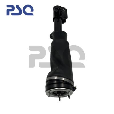 China LR012885 Front Air Suspension Parts for Land Rover L322 Range Rover with Steel Material and OEM Standard Size by PSQ for sale