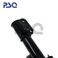 China LR012885 Front Air Suspension Parts for Land Rover L322 Range Rover with Steel Material and OEM Standard Size by PSQ for sale