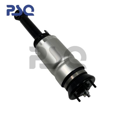 China RNB501580 Front Air Suspension Parts for Land Rover Discovery 3 with Steel Material and OEM Standard Size by PSQ for sale
