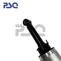 China RNB501580 Front Air Suspension Parts for Land Rover Discovery 3 with Steel Material and OEM Standard Size by PSQ for sale