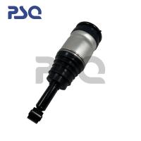 China RPD501090 Rear Air Suspension Parts for Land Rover Discovery 3 with Steel Material and OEM Standard Size by PSQ for sale