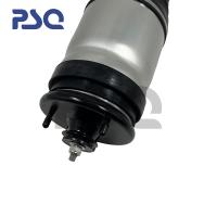China RPD501090 Rear Air Suspension Parts for Land Rover Discovery 3 with Steel Material and OEM Standard Size by PSQ for sale