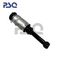 China LR019993 Front Air Suspension Parts for Land Rover Discovery 4 with Steel Material and OEM Standard Size by PSQ for sale