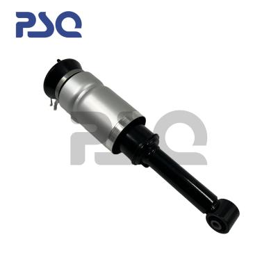 China LR019993 Front Air Suspension Parts for Land Rover Discovery 4 with Steel Material and OEM Standard Size by PSQ for sale
