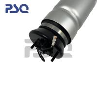 China LR019993 Front Air Suspension Parts for Land Rover Discovery 4 with Steel Material and OEM Standard Size by PSQ for sale