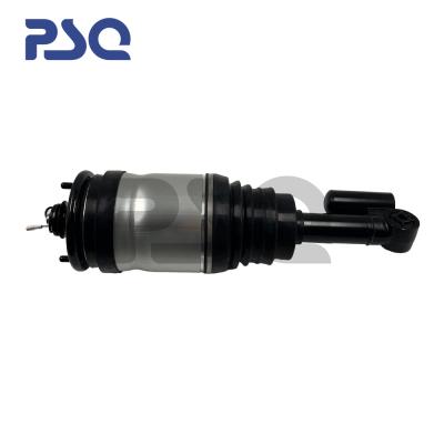 China LR023234 Rear Left Air Suspension Parts for Land Rover Discovery 4 with Steel Material and OEM Standard Size by PSQ for sale